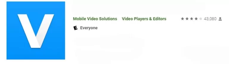 Best DVR App For Android - DVRAID.Com