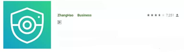 Best DVR App For Android - DVRAID.Com